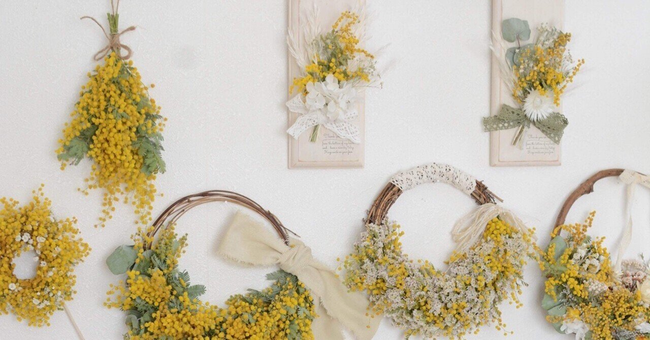 初めての主催。｜Ruru*Pino｜note