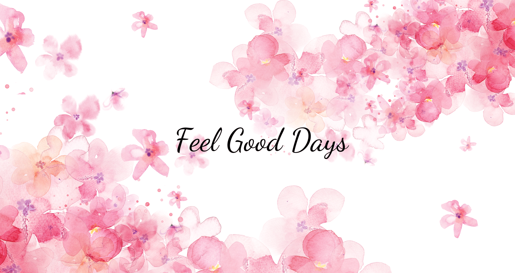 咲花＊sakuka｜note