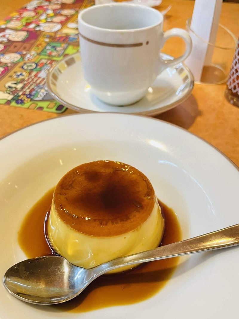 【焦り】どうすんの、自分｜Jun@SHElikes｜note