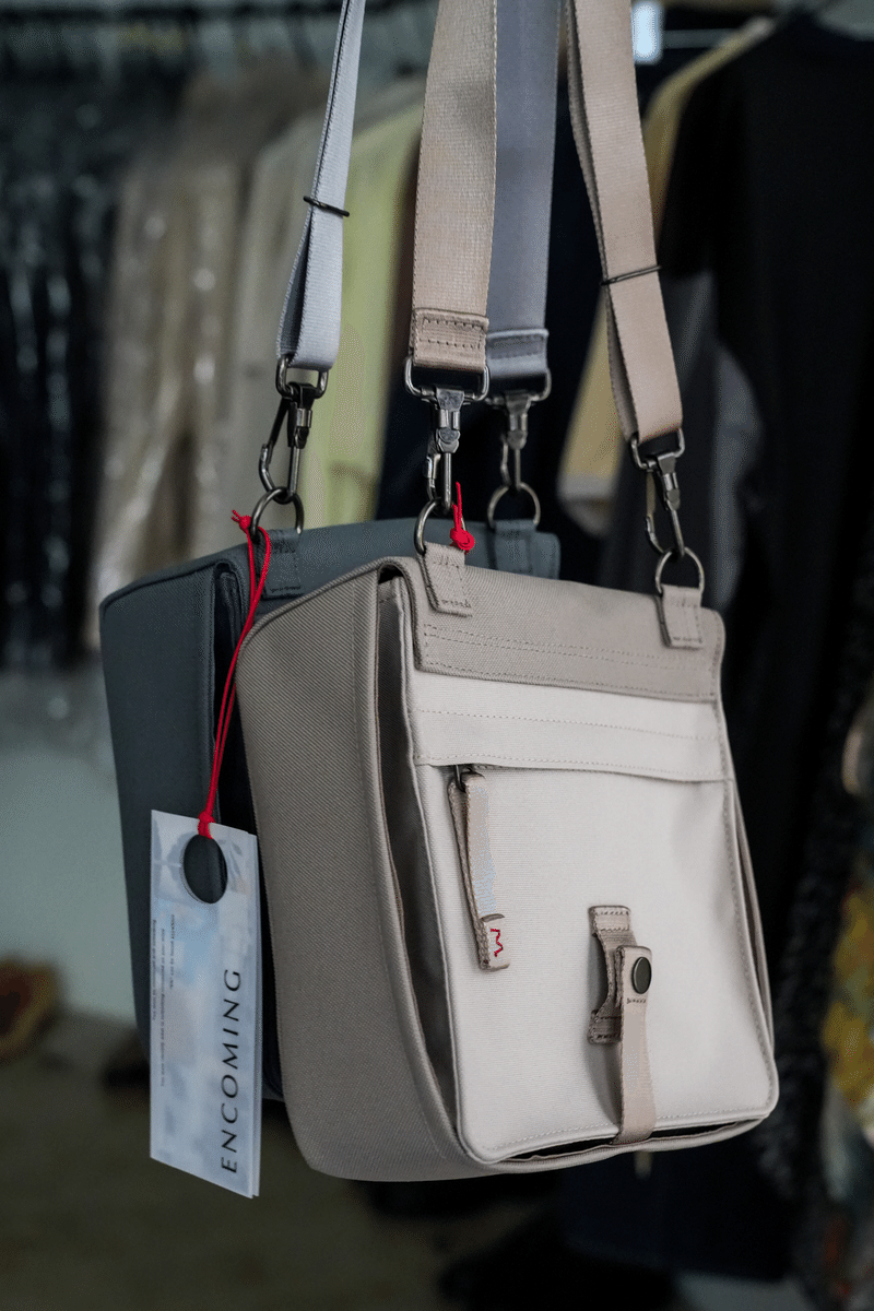 僕のお供がデリバリー｜y_s_k117｜note