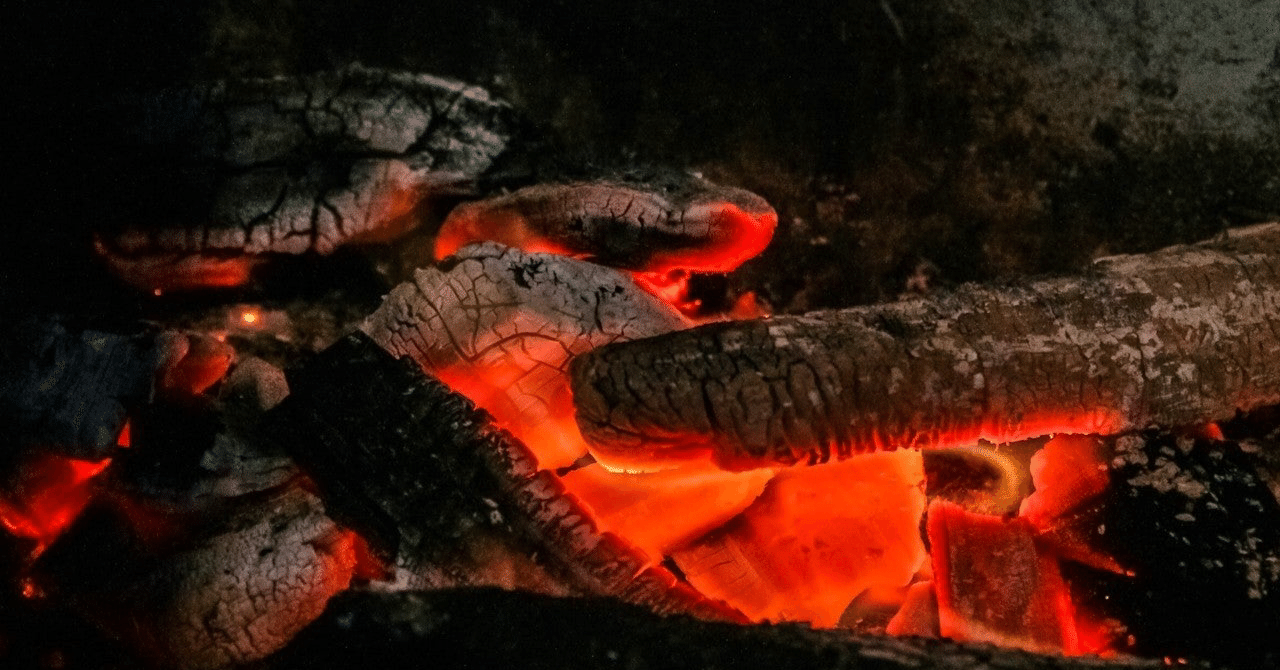 【焦り】どうすんの、自分｜Jun@SHElikes｜note