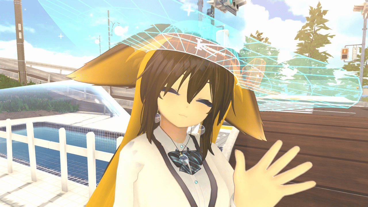 メインアカウントが復旧！｜k(Unknown)｜note