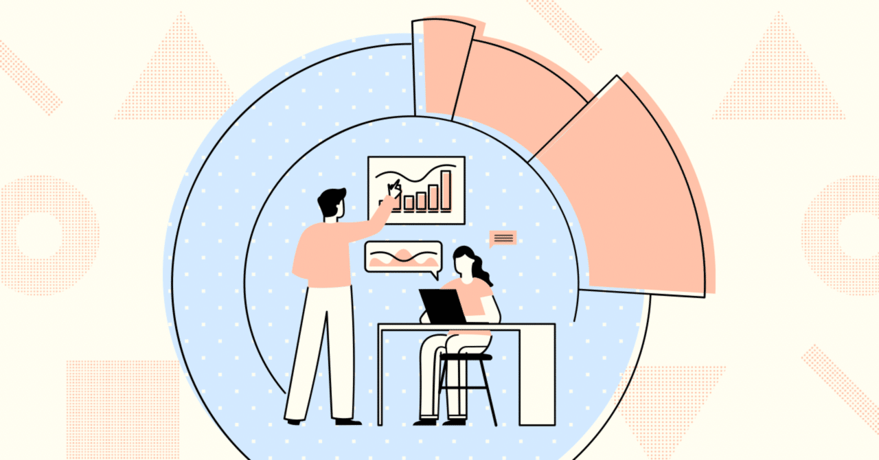 ShareとStockの違い｜pug_zou