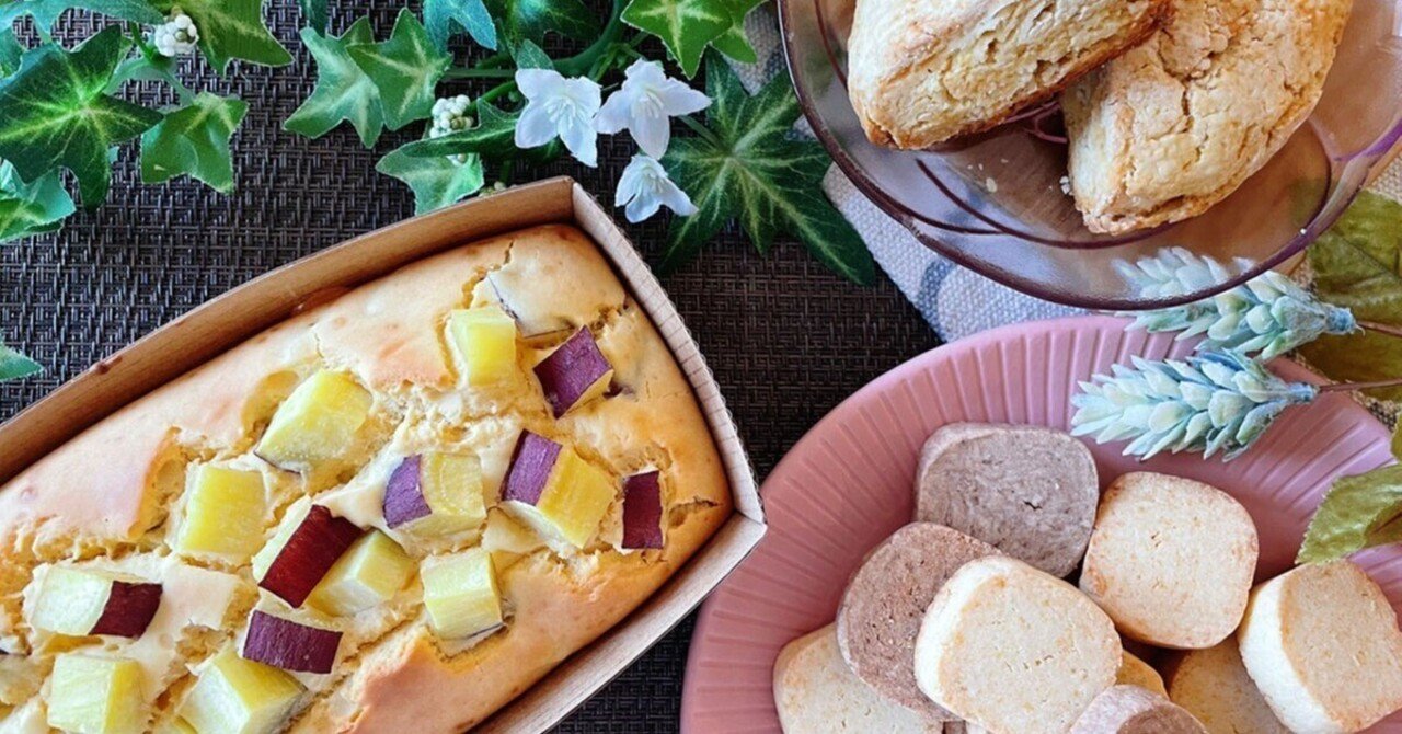 ちょこっとおやつ🍘｜akaringo｜note