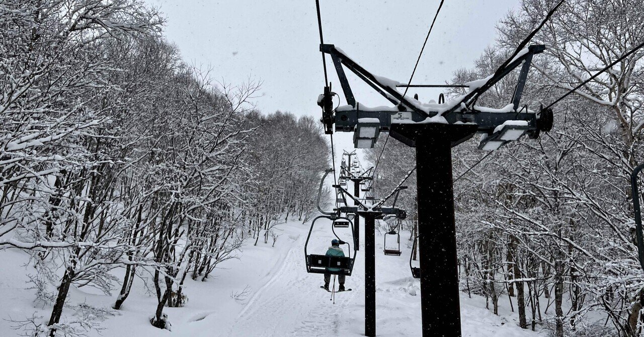 Day11 2023｜koki inoue