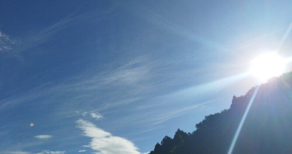 Yuki@Lifehack｜note