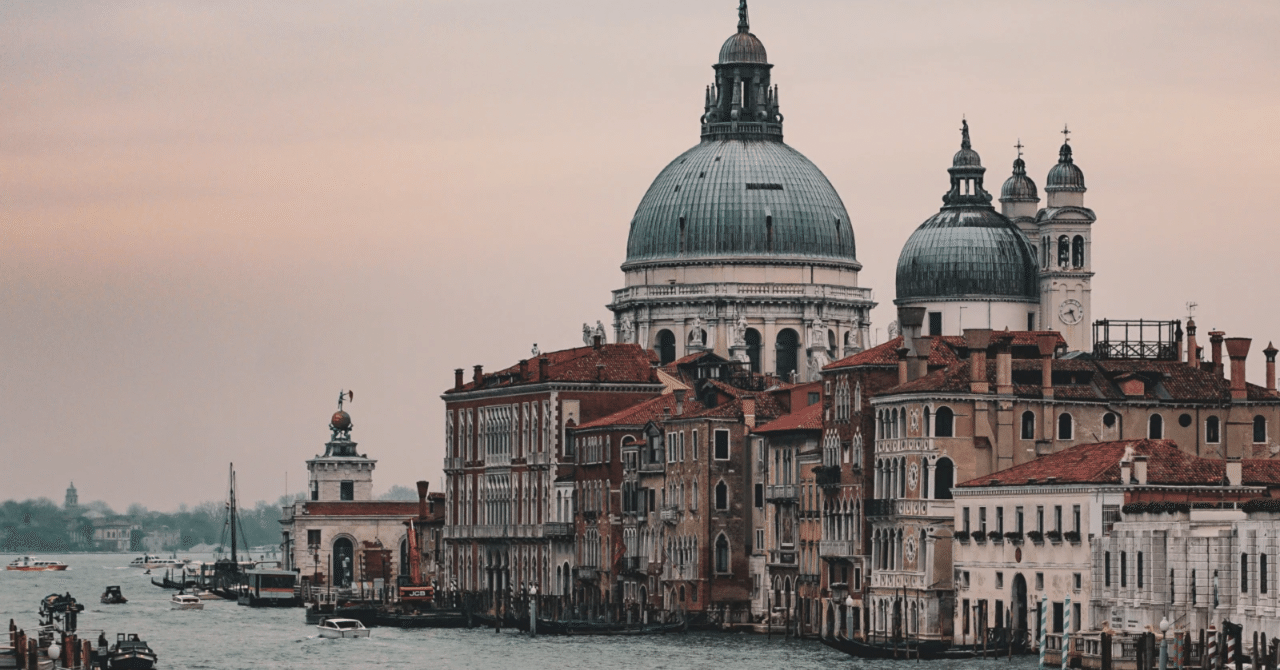 法令のconstructionとは｜pug_zou