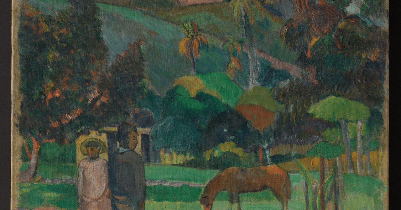 ポスト資本主義 自分で考える｜takahashi｜note