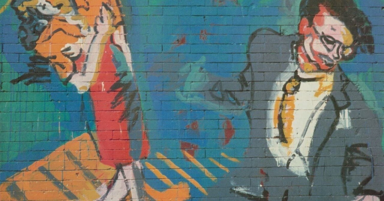 Man in the Long Black Coat 和訳/歌詞 - ボブ・ディラン (Bob Dylan)｜Nagao Akira