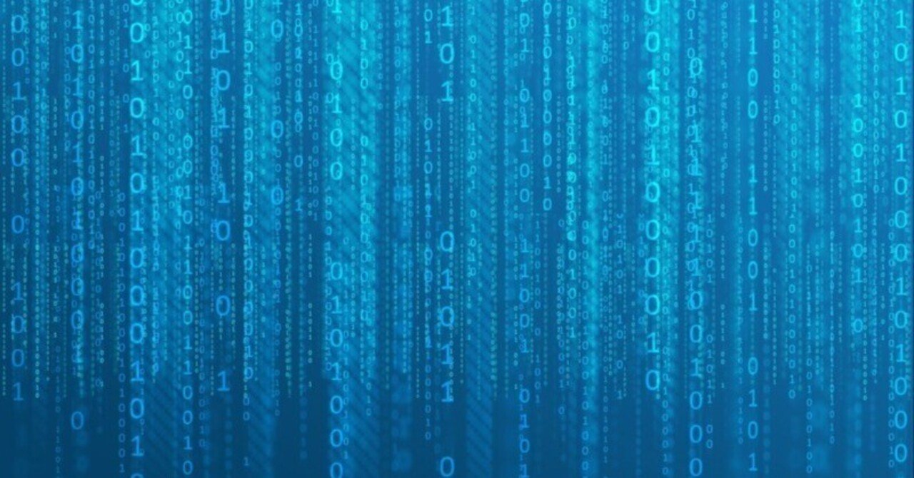 3D世界特有の“幸せ”｜pyon｜note