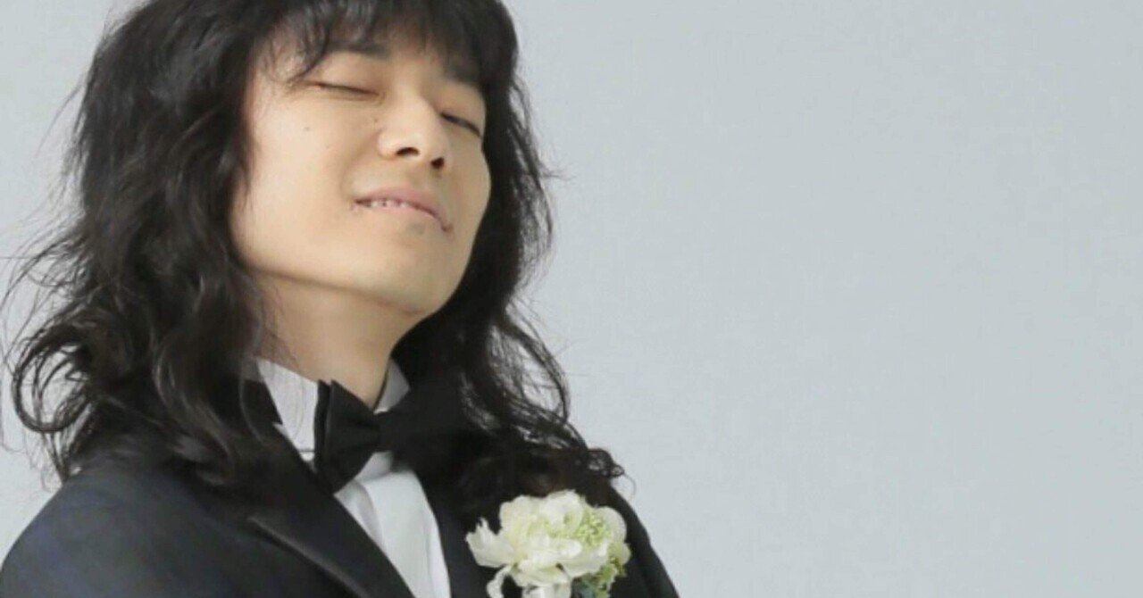 初挑戦！手ぶらで流し！！(ただの飲み歩き)｜稲田一馬(Kazuma Inada)｜note