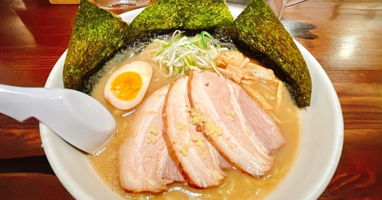 寝る、とにかく寝る｜tomoe｜note