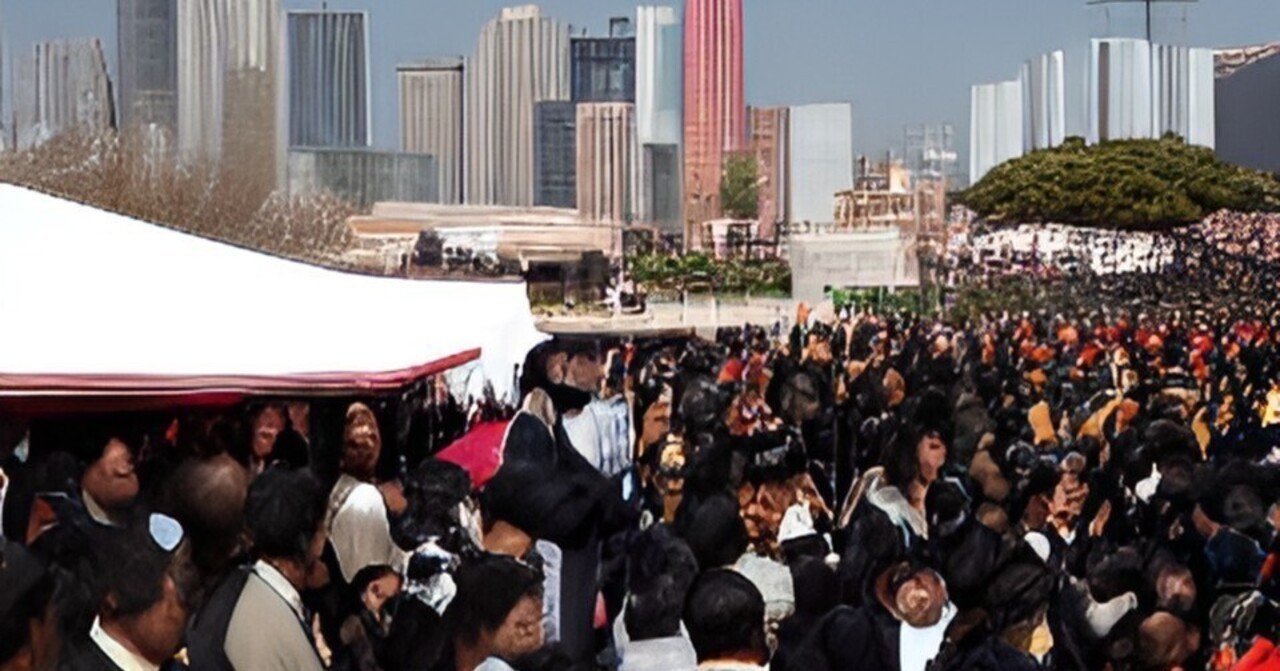 モノの価値は見極めるのが難しいからこそ面白い｜上田一輝｜Ikki Ueda｜note