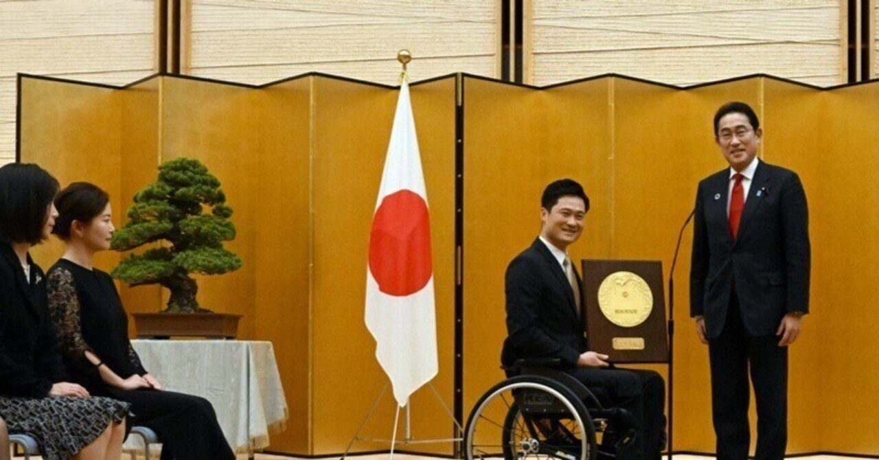 📚多事創論📚時事クイズ📚20230317📚｜daityan1009kurage｜note