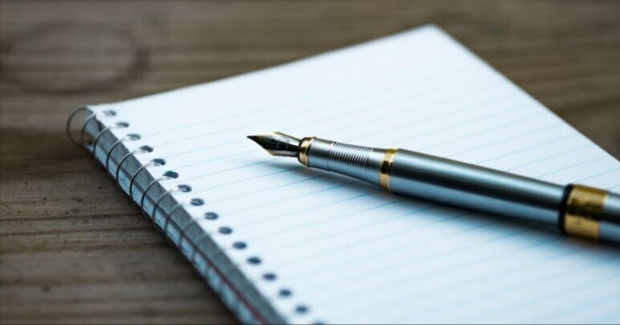 ہندوستانی سیکسی فلم انڈین سیکسی مووی