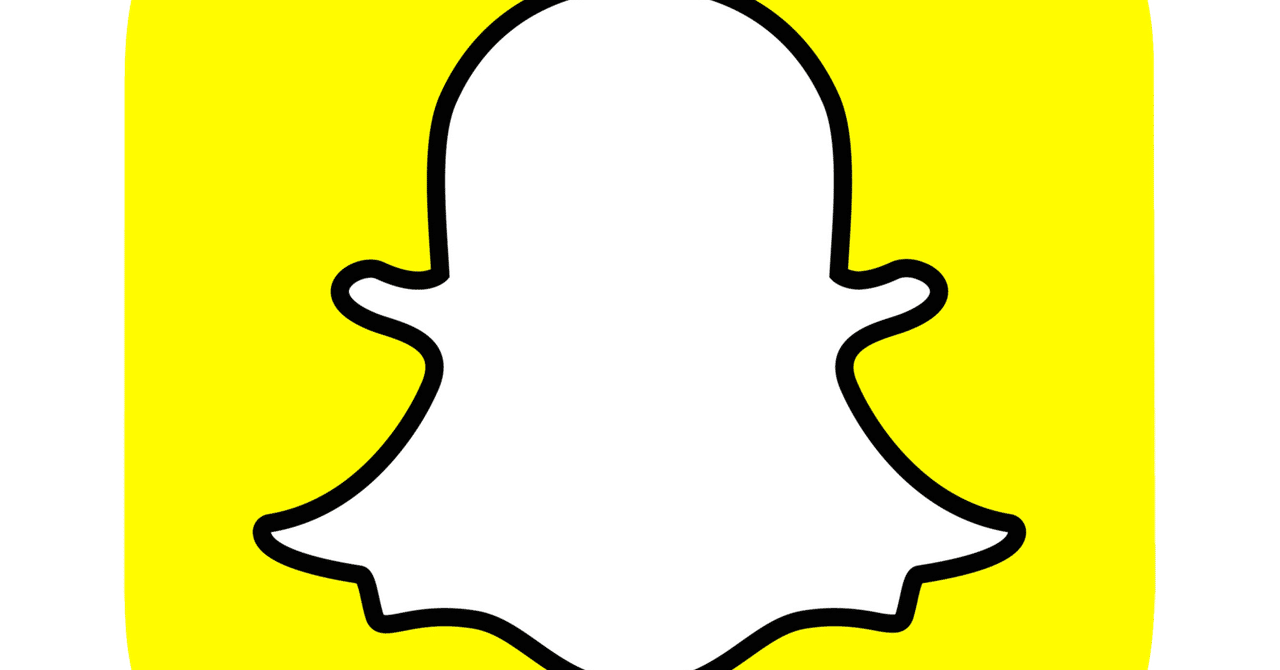 インスタの次のSNS? SnapChat成功の理由｜らおどら