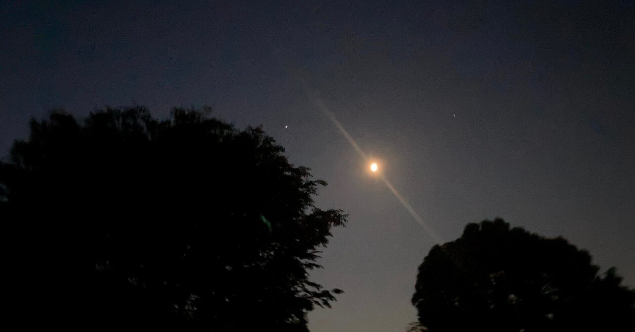 夜の街を避けよ 2023年3月【5】｜あぎる/agiru