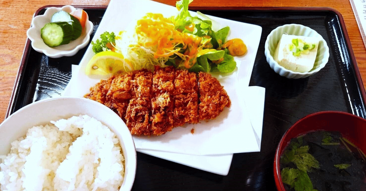 【飲食店経営者がプロラインフリーを無料で使える訳を分かり易く解説｜yasuhiro_watanabe1