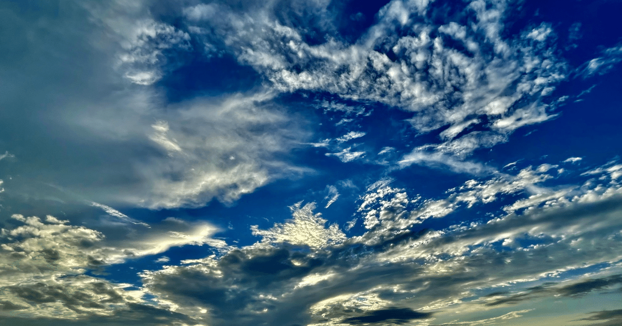 1年前の私へ｜rikua ️