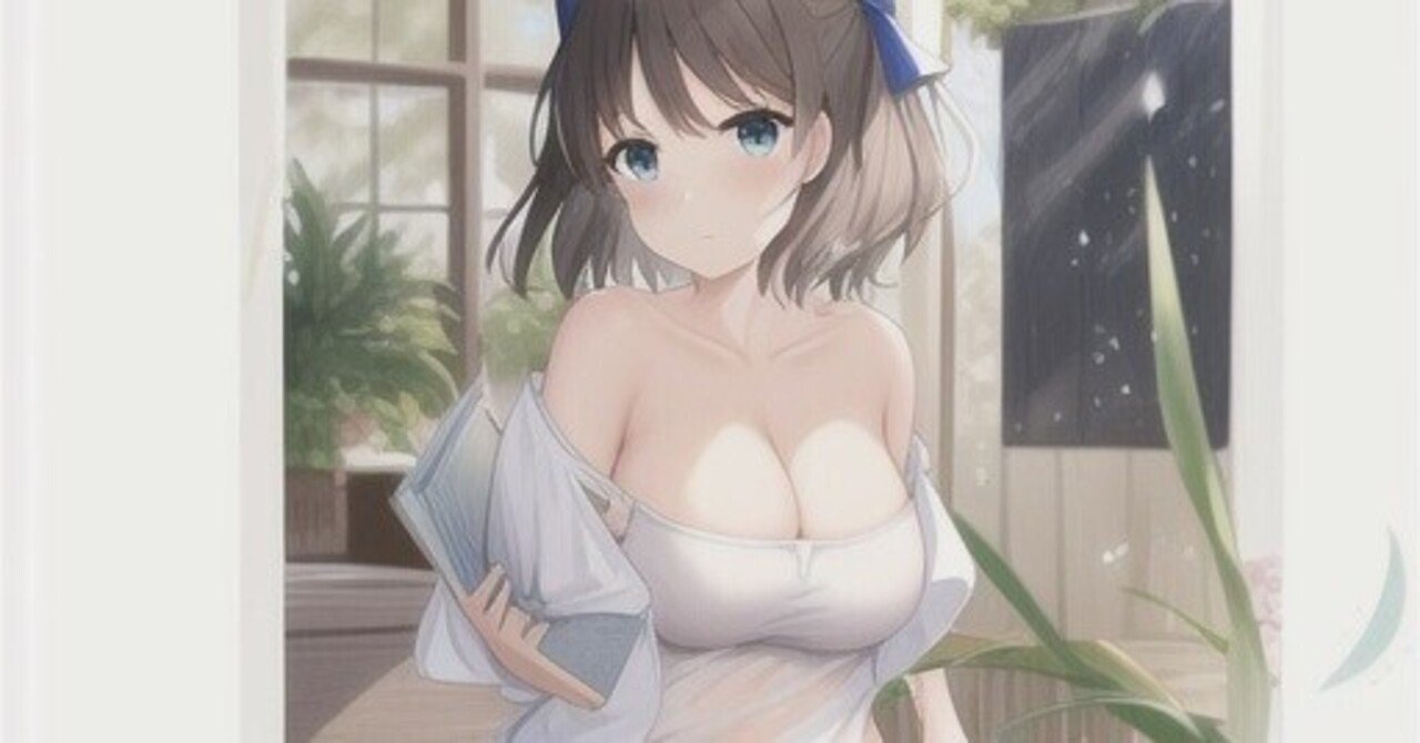 AI TRPGラミアの秘密｜なをみ堂出版 シィカちゃん｜note