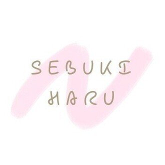 風にしなる木の方が倒れにくく折れにくい。どこから来て、どこに向かう風かなんて気にしない。そう強がるのは誰よりも気にしてるから。風に疲れた枝が土 ...