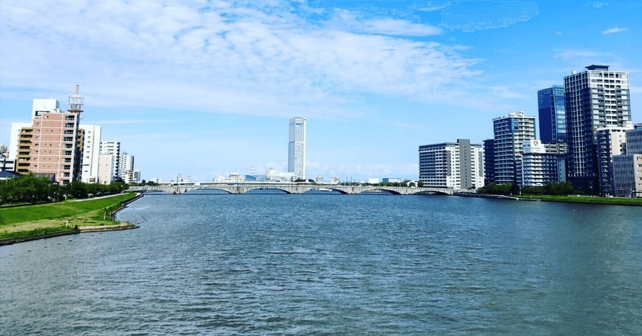 47都道府県ちいさな旅③新潟｜irie｜note