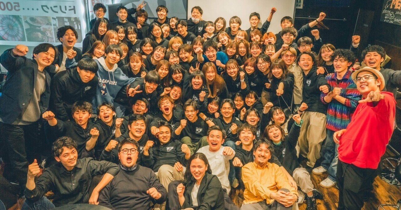 また、世界のどこかで。｜Kaho｜note