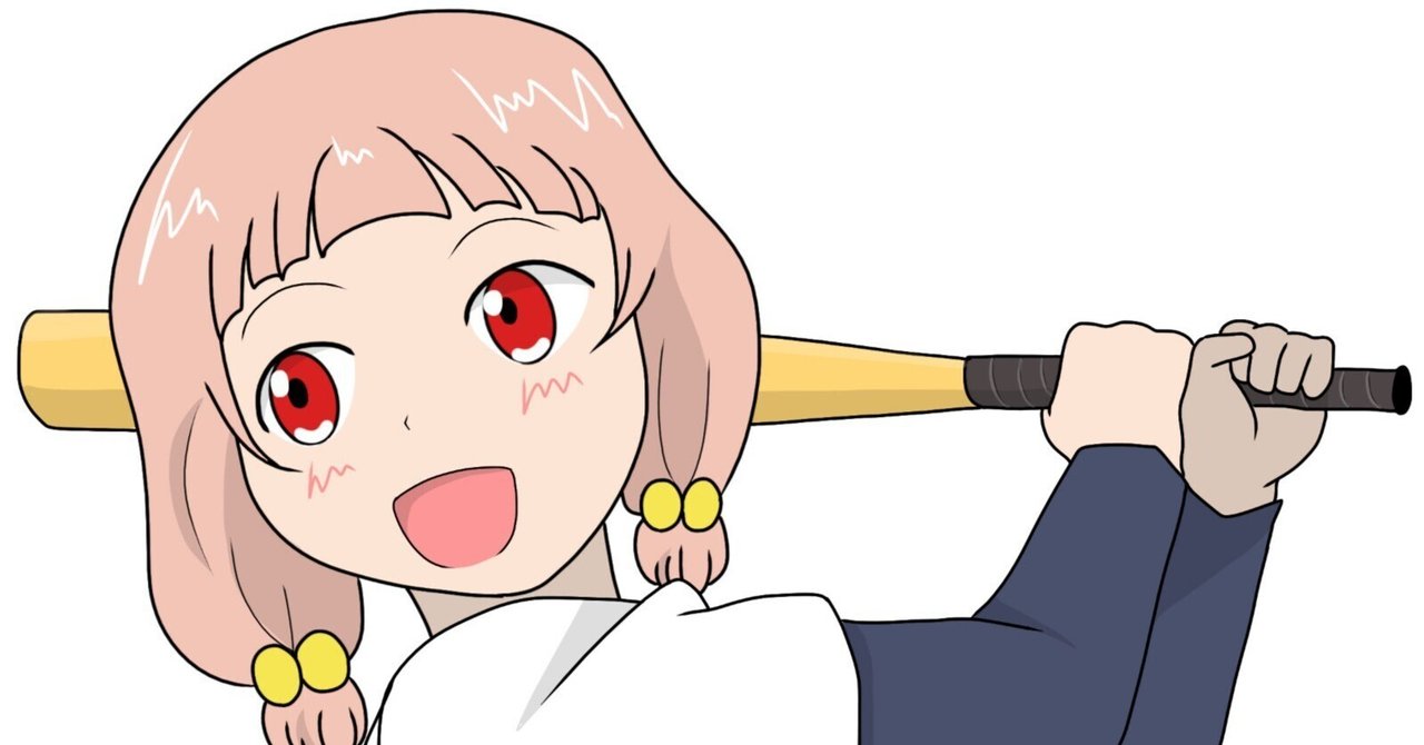 ⚾春のセンバツ甲子園⚾ 320 【3日目】の勝敗予想upしました☺｜まなみ＠野球女子