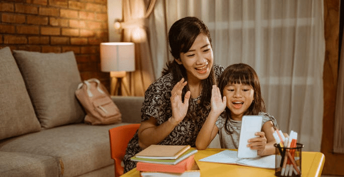 【企業分析】KDDI｜kabuya66