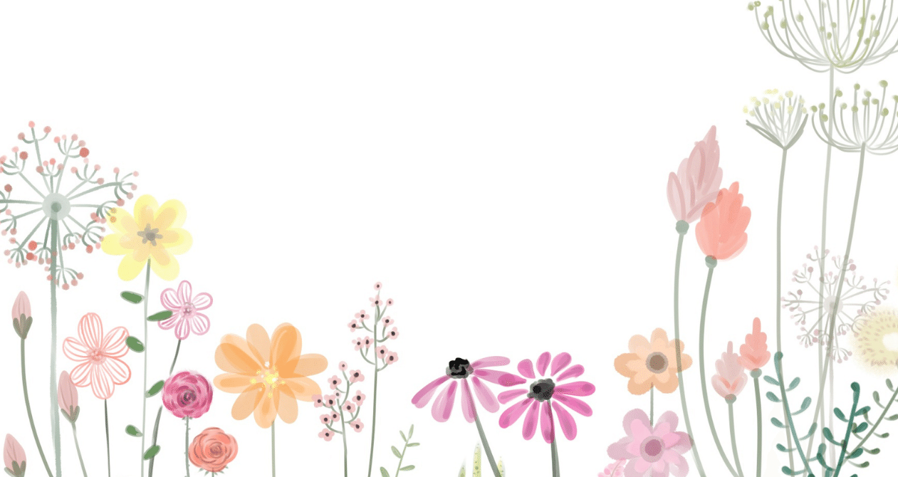 認定産後ドゥーラ山口敦子 Atsuko Yamaguchi｜note