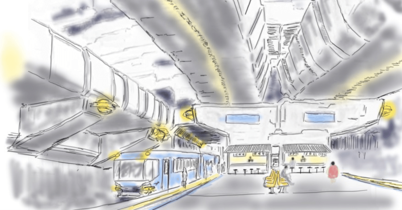 私の個展26｜Hecto