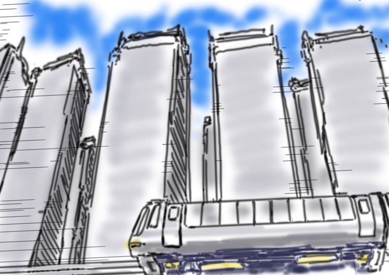 私の個展26｜Hecto