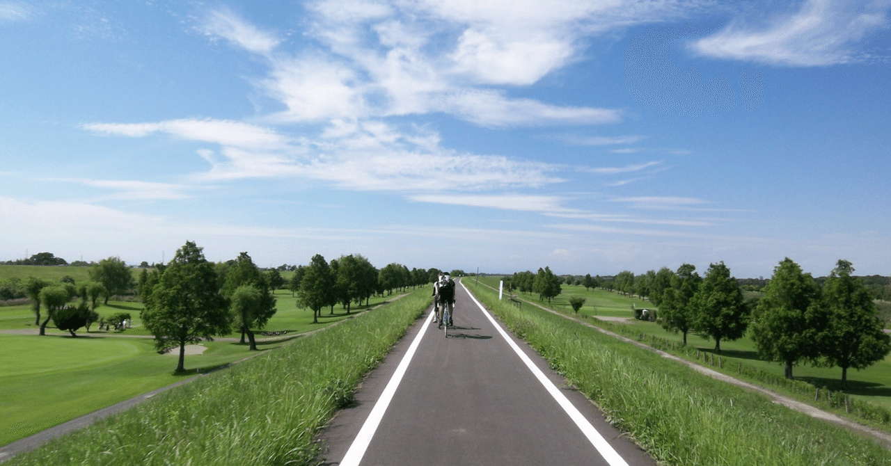 将来を見据えて行っていること｜eiji｜note