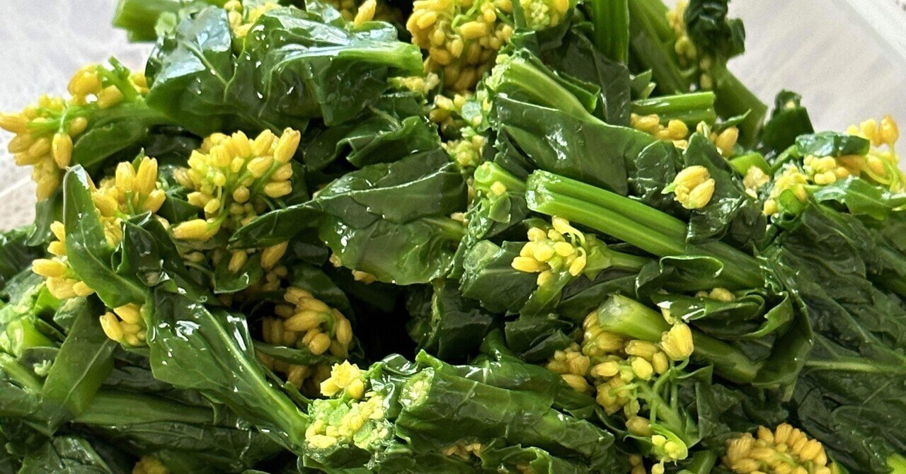 出て来いや！｜a-ru