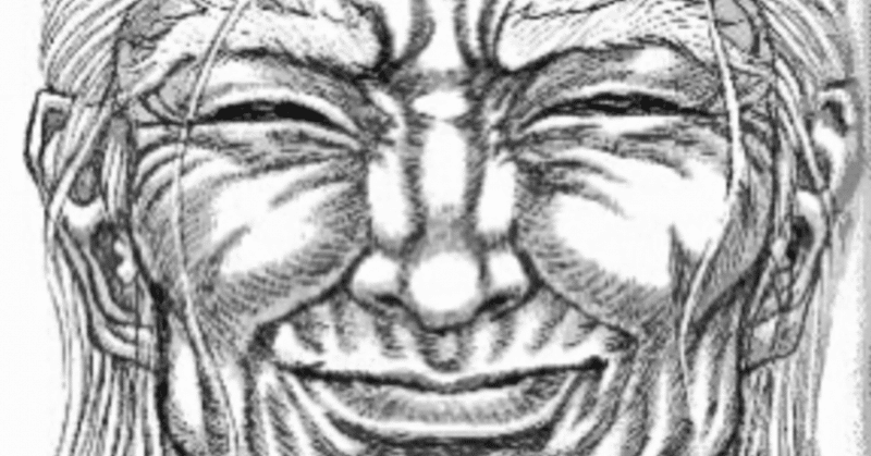 虎眼先生もにっこり！白子の天ぷら｜Daisuke_Noda｜note