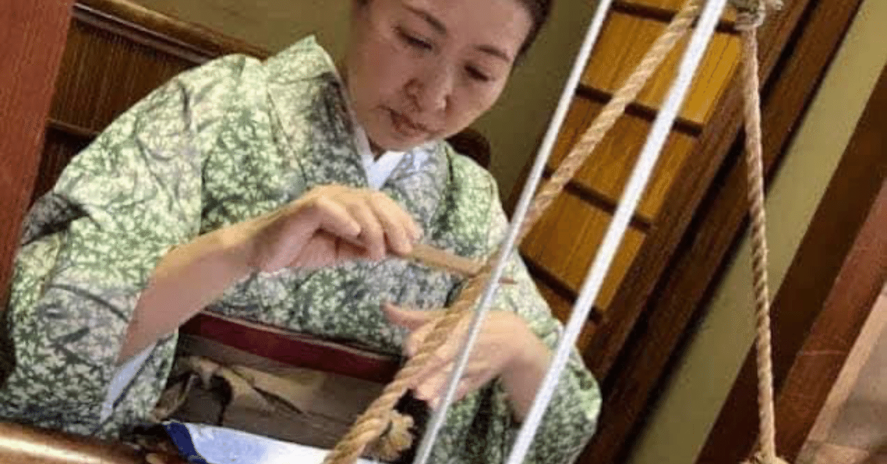 職人衆 & Artists Community DAO」と『Creators Metaverse』のプロデュース構想｜daishiro_okada