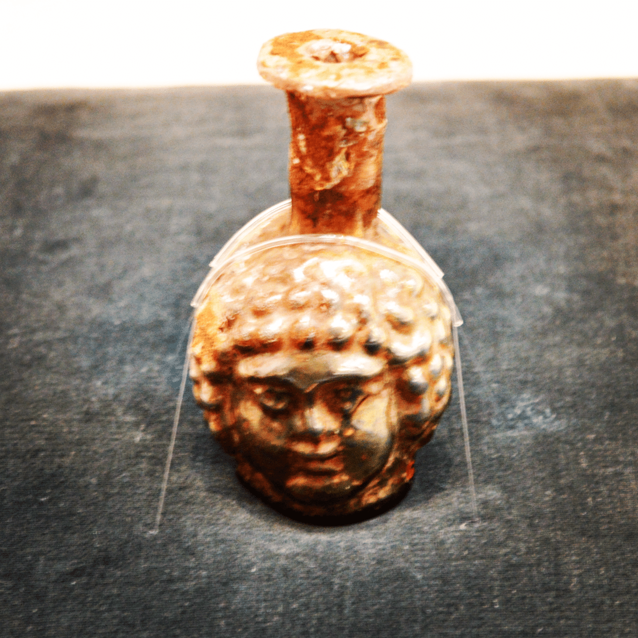 Mar 19 2023. 憧憬のペルシア｜奥山 奏 Kanade Okuyama