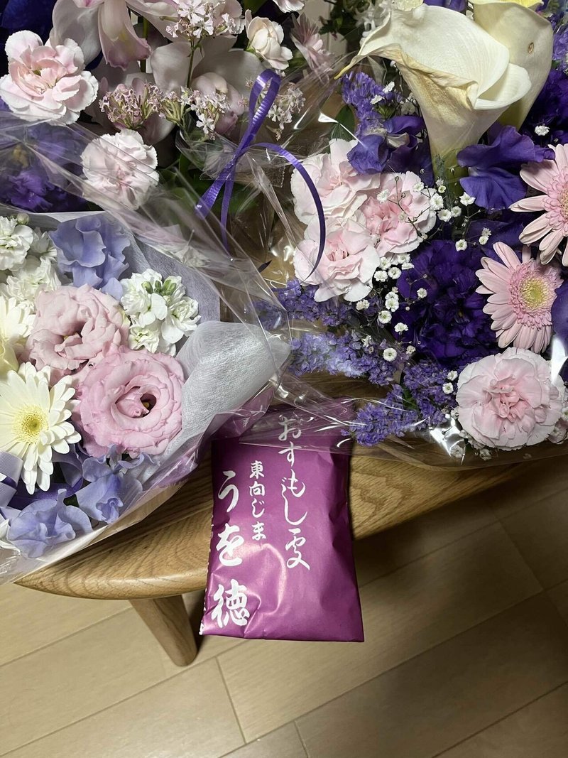 外出のきっかけとジブリ的な空間と｜波多野暁生/Akio Hatano