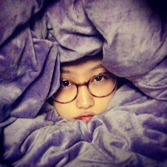 yl_lna（ゆうナ）/ cc0 NFT｜note