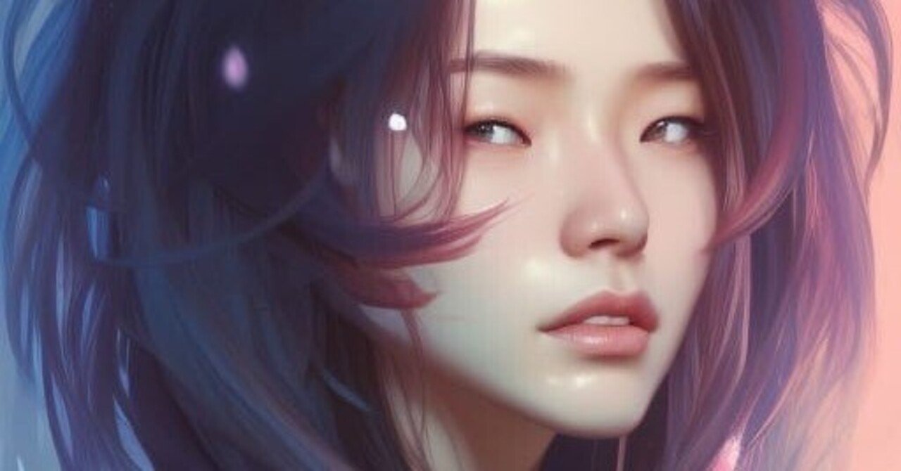 【Bing AIに感動】検索とチャットが一体になったGPT-4ベースのAIサービス｜Seika_USA