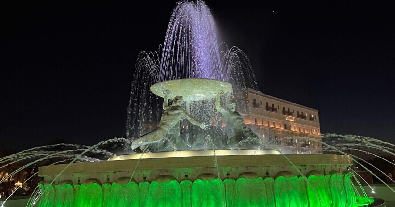 #8アクシデント!!!!｜岸 孝宗郎/KOTARO KISHI｜note