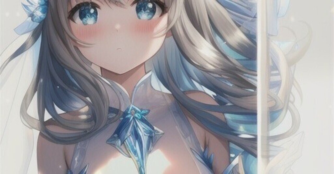 AI TRPG異種族との遭遇1｜NAWOMIDOU(なをみ堂出版)シィカちゃん