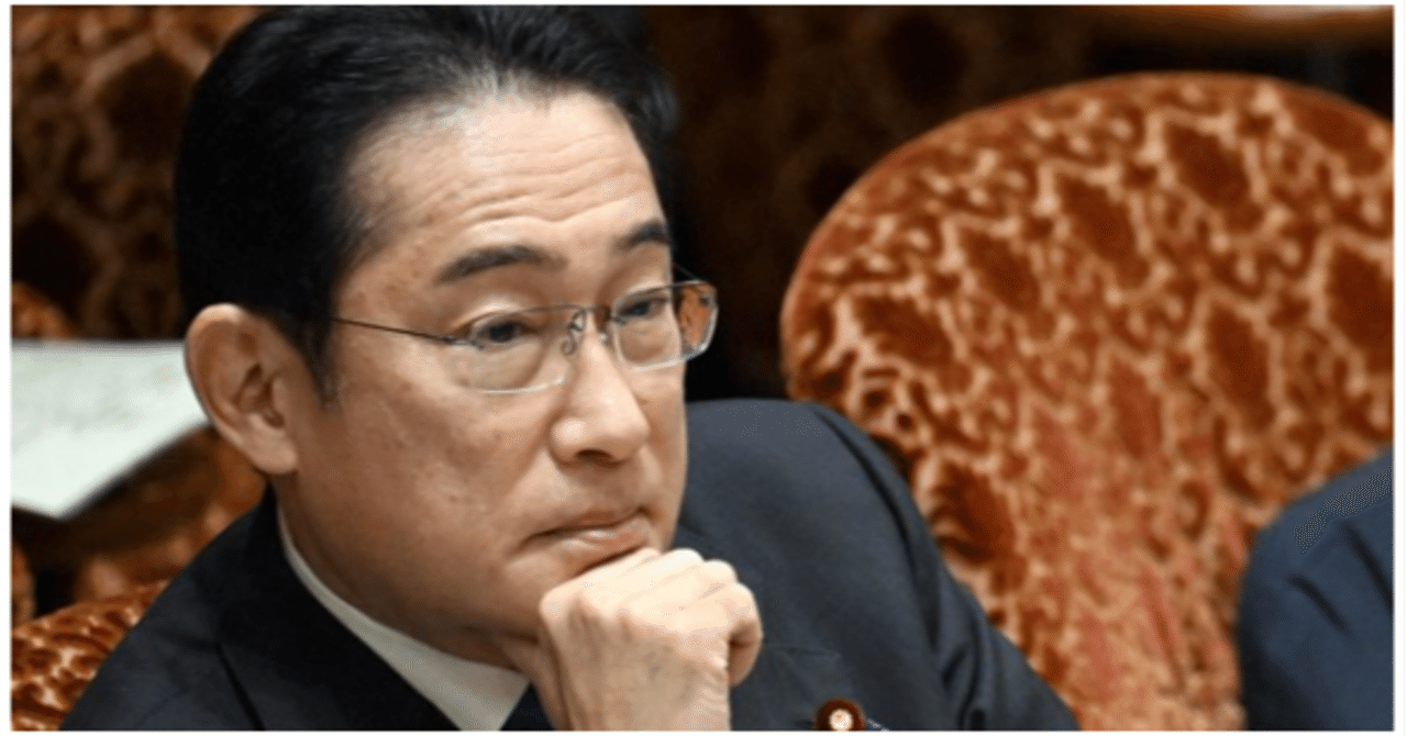 毎日新聞の記事、少しおかしくない？｜DigitalCreator｜note