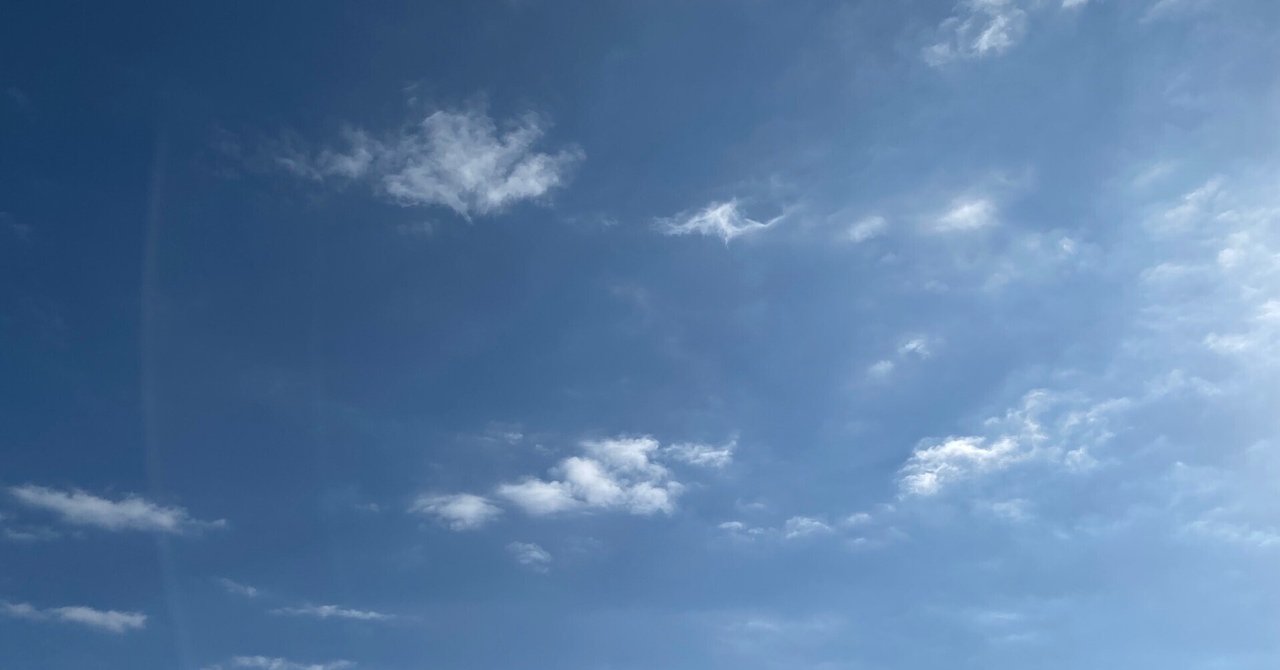 お腹の変化｜starseed Sachi｜note