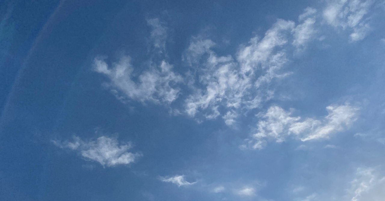 あったらいいなで作ったもの⑤｜starseed Sachi｜note