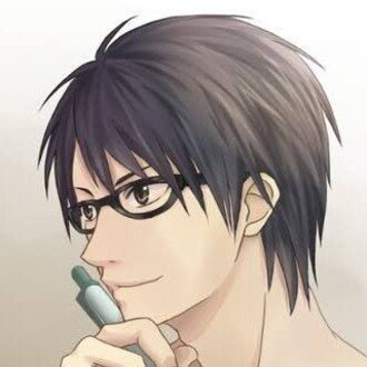 toshi_manager｜note