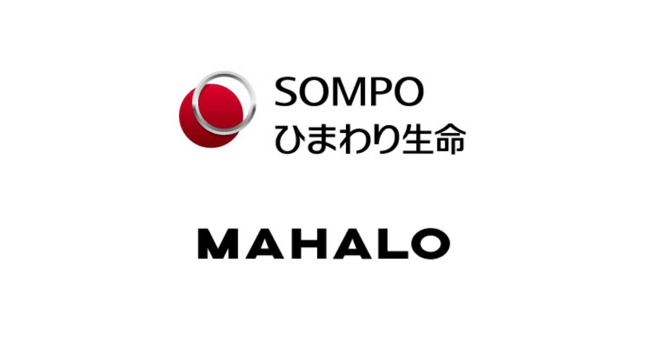 株式会社Mahalo｜note