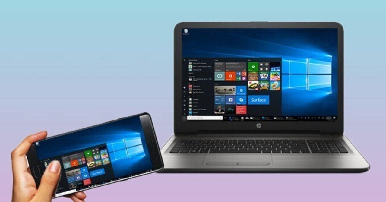 PCのエミュレータソフトでAndroidを動作させTwitterを起動する方法｜toshi_manager