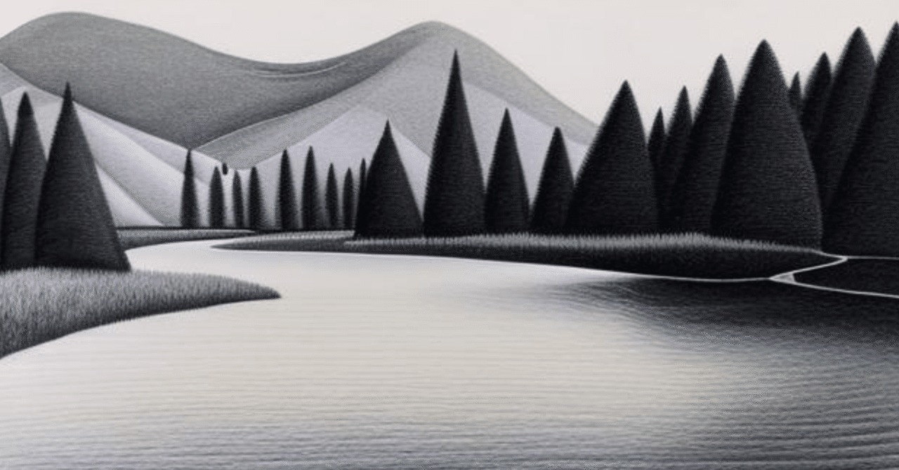 流れるように、書く。｜Masa｜note