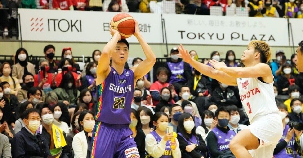 振返り🆚東京｜石井講祐(ishii kosuke)｜note